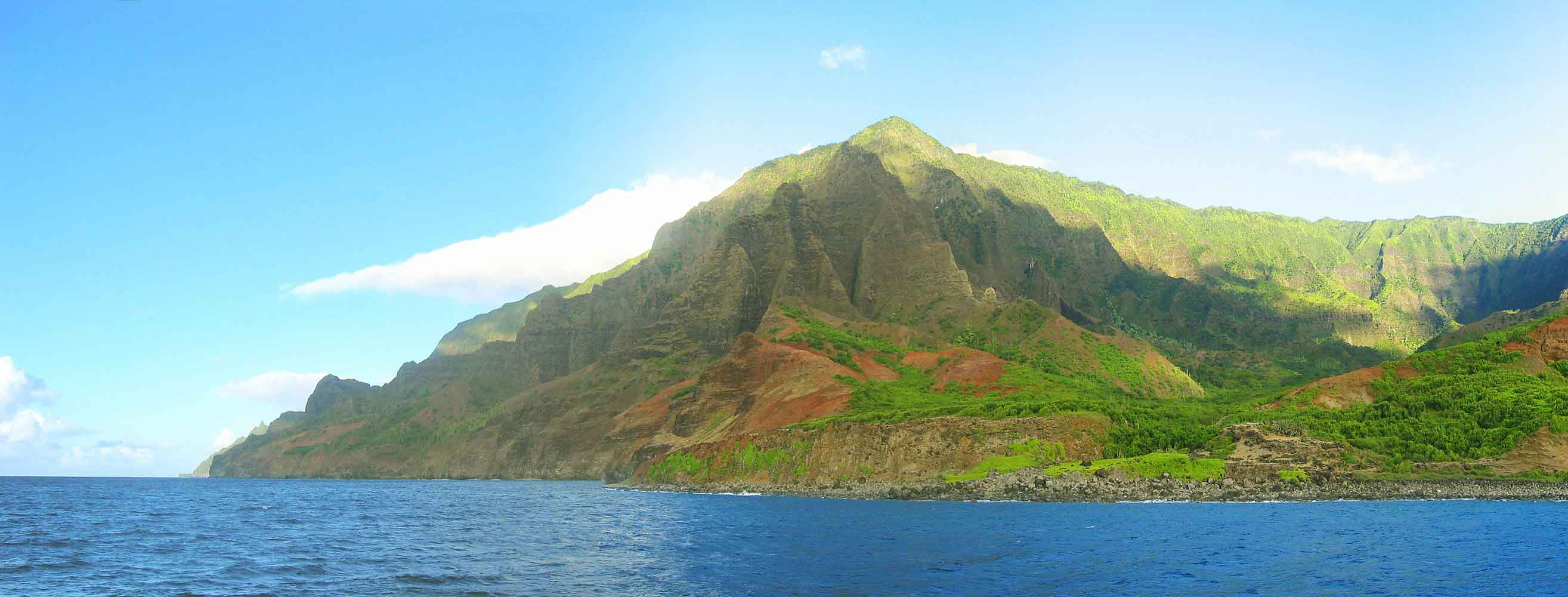 Ocean of Wisdom | Ancient Teachings from Tibet and Zhang Zhung